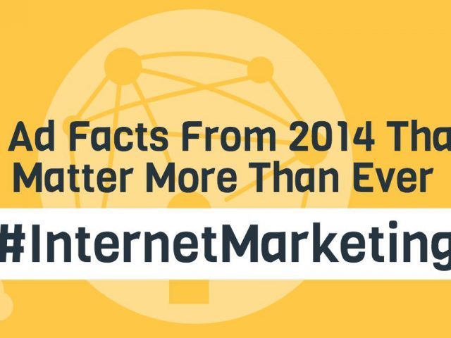 3 Ad Facts From 2014 That Matter More Than Ever | Integritive, Inc.