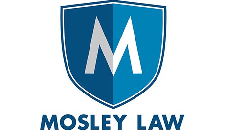 Mosley Law Firm Website | Integritive, Inc.