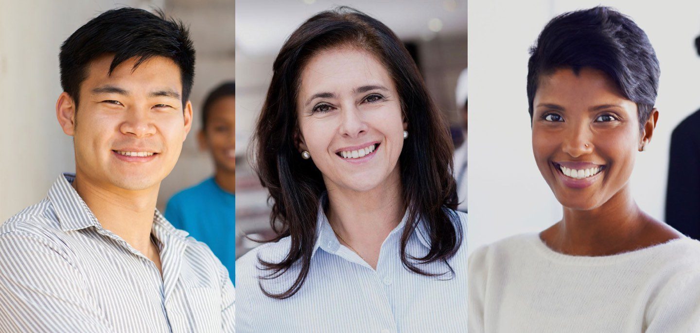 Barrett Values Centre | Integritive, Inc.