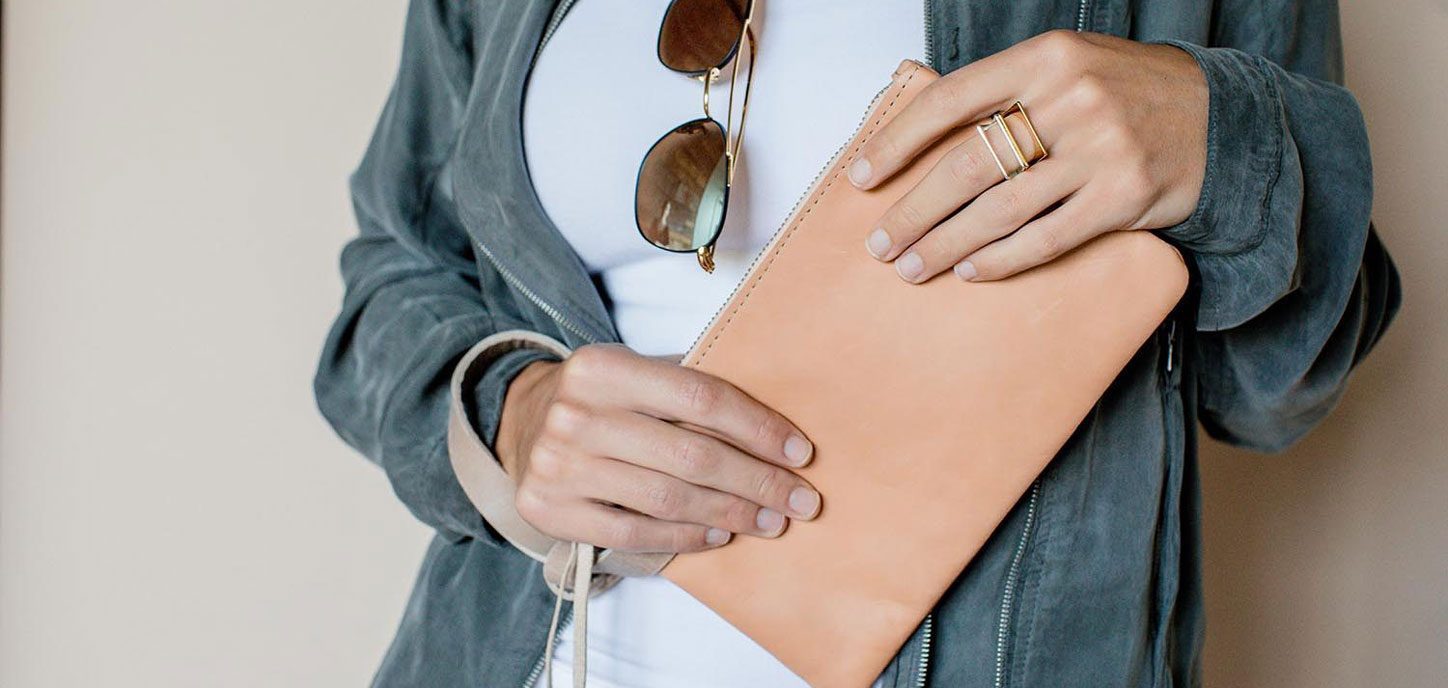 Boutique Lp | Integritive, Inc.