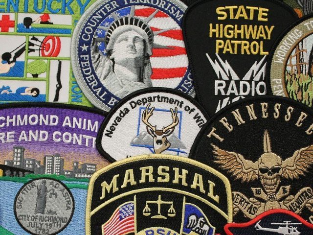 The Emblem Authority | Integritive, Inc.