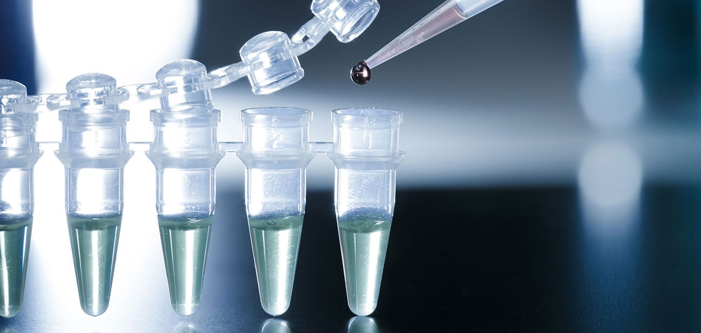 Enplas Life Tech | Integritive, Inc.