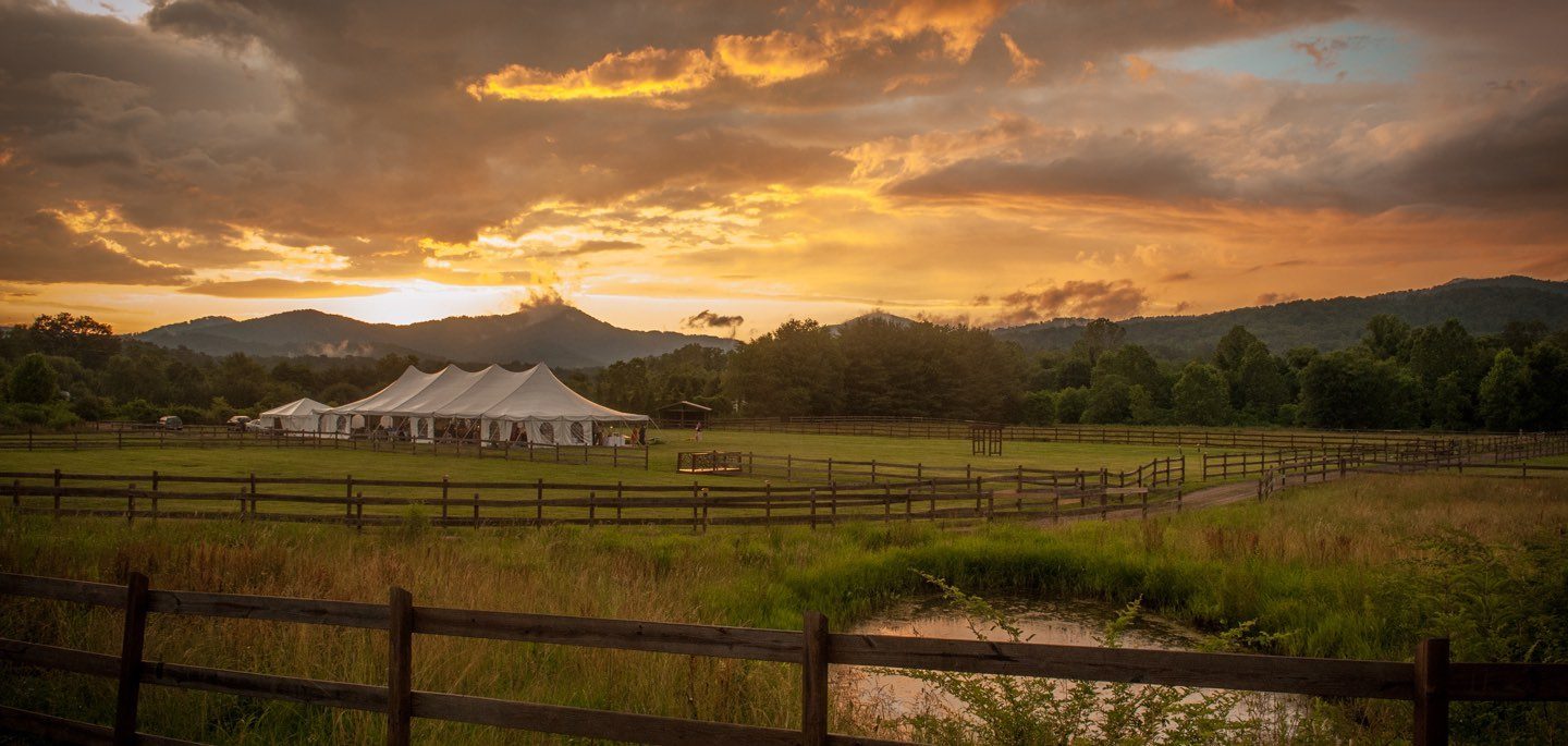 Hidden River Events Website | Integritive, Inc.