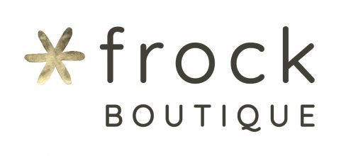 Frock Boutique - Integritive, Inc.