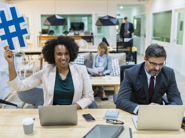 The Dos and Don’ts of Social Media Hashtags | Integritive, Inc.