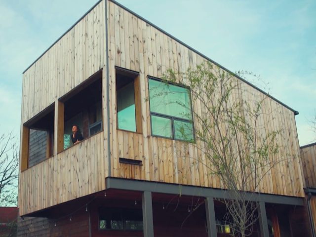 Assembly Architecture + Build | Integritive, Inc.