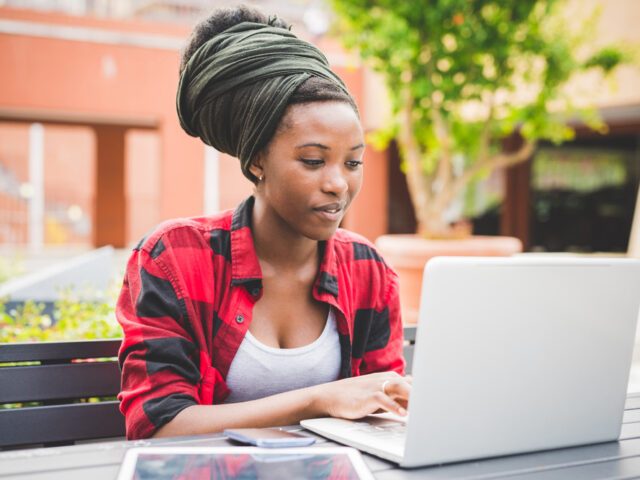 3 Things to Include in a Portfolio Site to Show Off Your Work