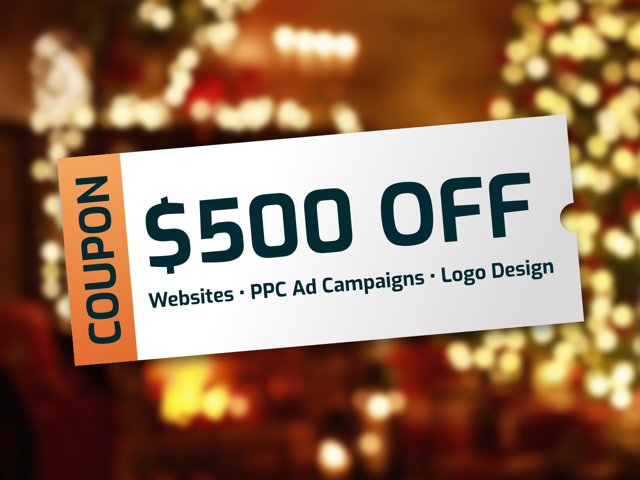 Check Off Your 2024 Digital Marketing To Do List and Save $500